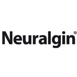 NEURALGIN - Audioeffekt